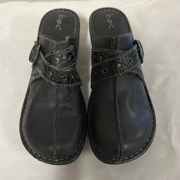 boc | Shoes | Clogs | Poshmark